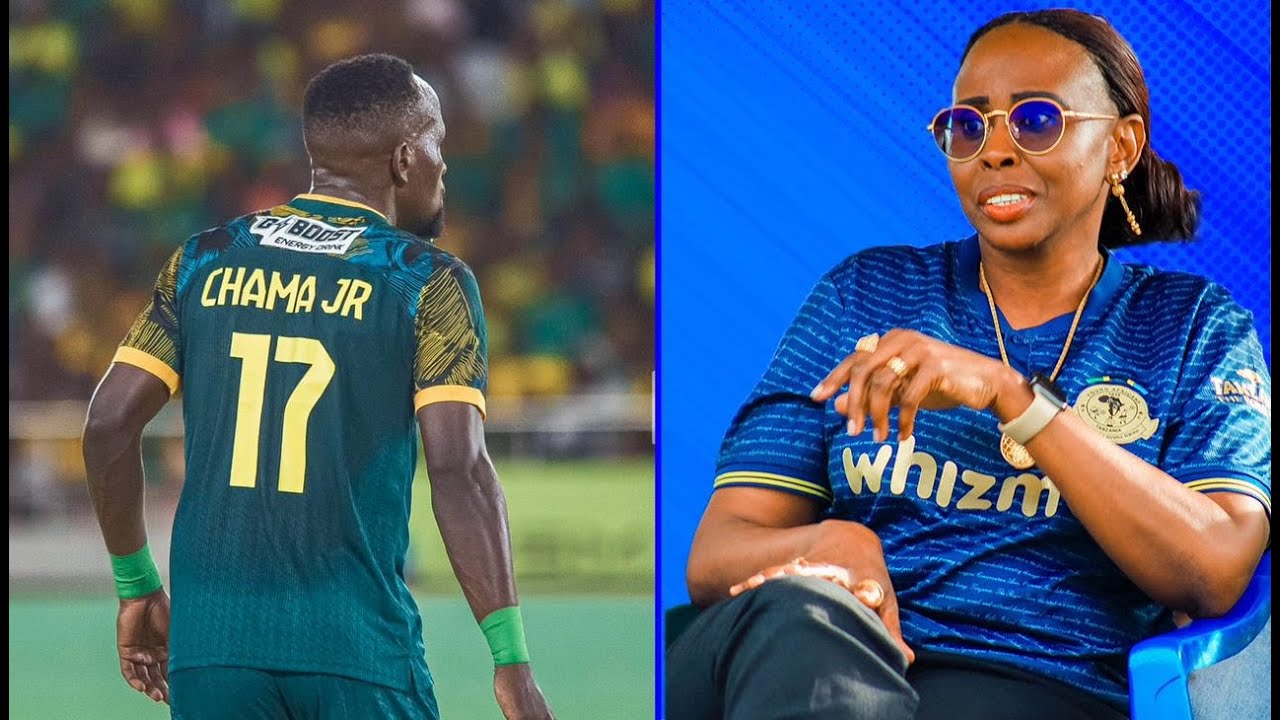 BULAYA ATIA NENO USHINDI WA YANGA DHIDI YA NAMUNGO “CHAMA WA YANGA ...