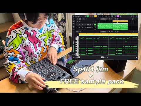 Tyler.l 7 days challenge free sample pack