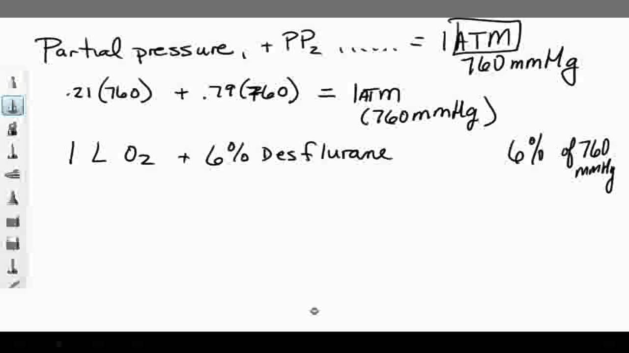 ATM and flow - YouTube