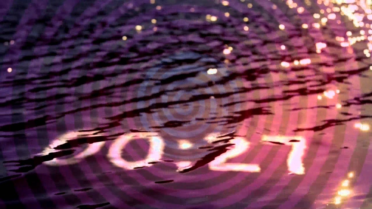 Full Ultimate Hypnosis Session One Final - YouTube