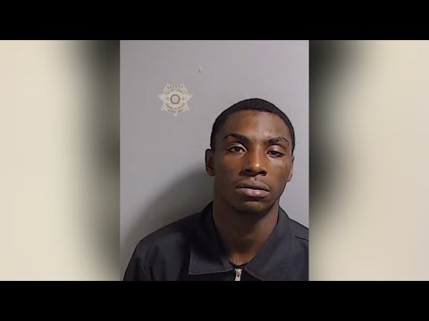 Inmate digs hole n jail shower just to attack his oops#reels#beef#oppstoppa#viral#breakingnews#news