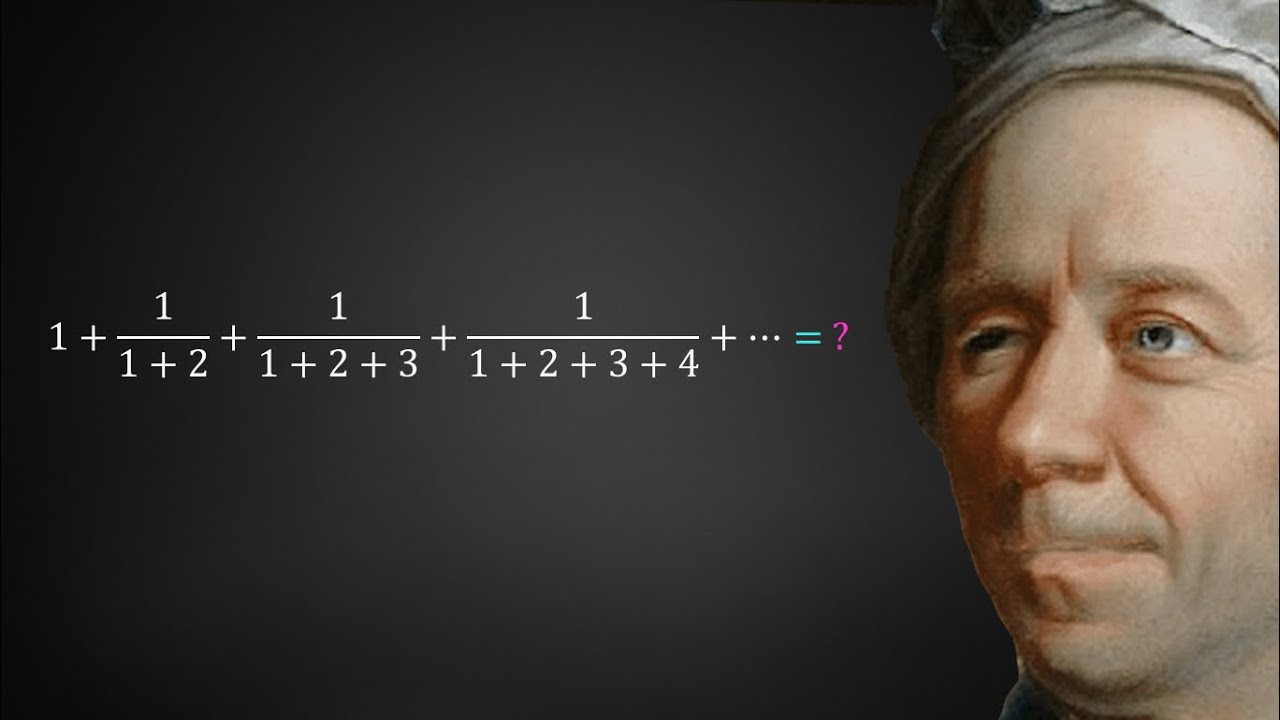 South Korean Math| Olympiad Math Questions| Equation| Preparation For ...