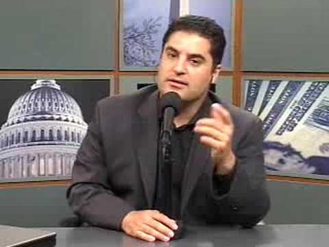 Bitter Movie Critic - Review Knocked Up - YouTube