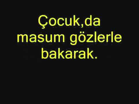 Mükemmel Bir Hikaye