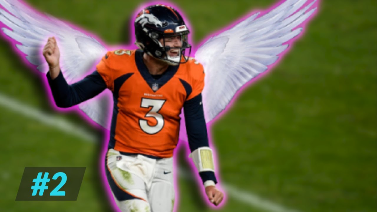 Football Beat Drop Vines [PART 2] || TOP PLAYS 2020-21 NFL SEASON ...