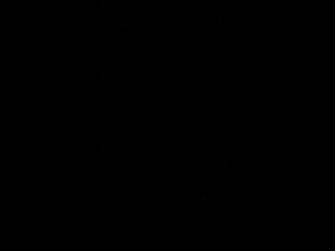 Gül Senin Tenin Cover