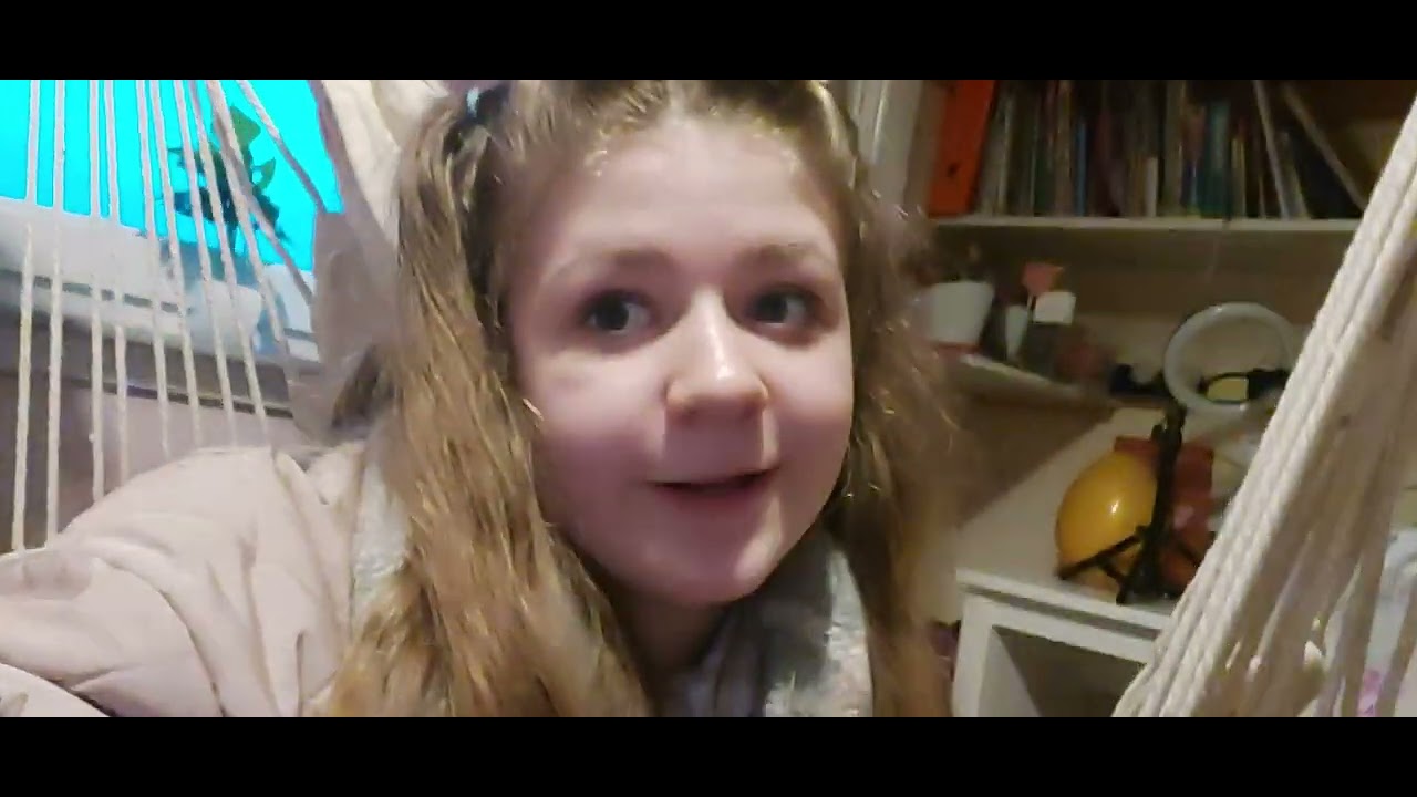 tysm for the views 💓 - YouTube