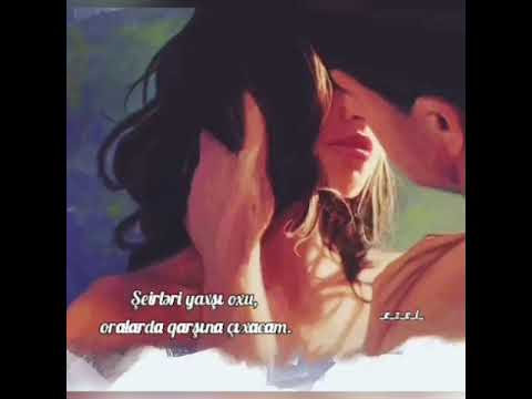 whatsApp üçün statuslar, videolar, mahnılar, mp3, mahnılar 2020, mahnılar 2021