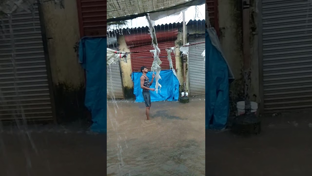 Nalasopara - YouTube