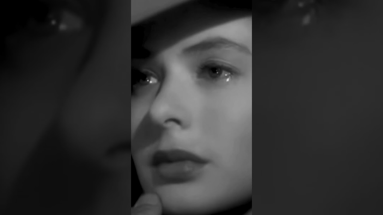 Ben webster b9 master class Chords - Chordify