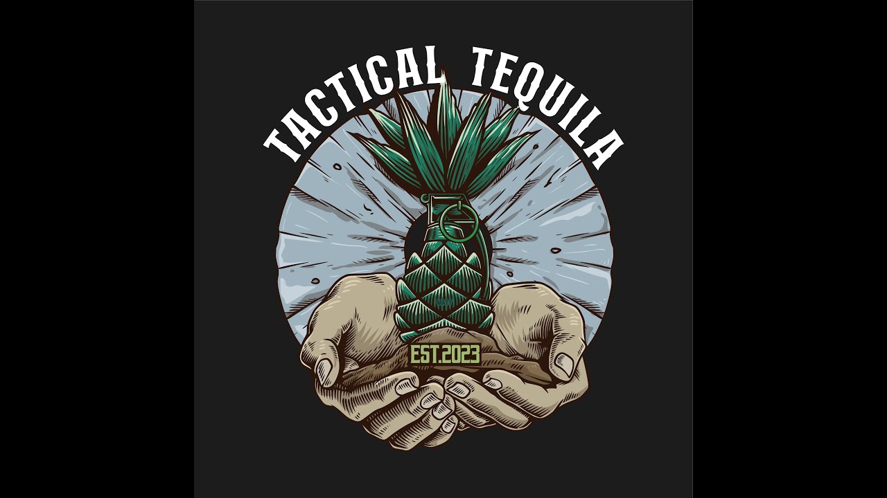 S2E11 From Centerfold to Set: Guns, Tequila and the Hollywood Dream ...