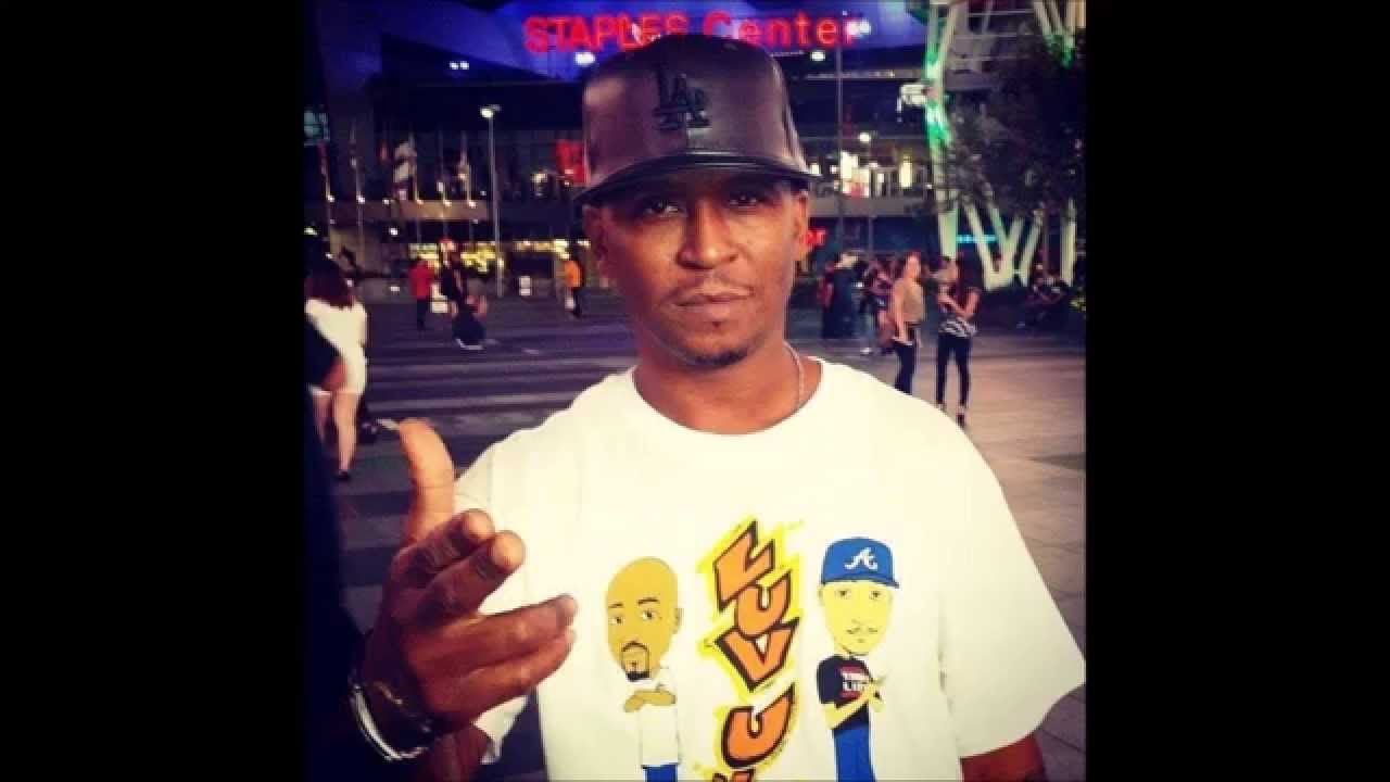 Quez Outlaw - Luv U Much (feat Kastro Outlawz) - YouTube