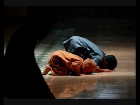 Yusuf Said Affeyle Ya Rab 2013   söz/müzik:Yusuf Said