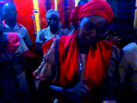 candelo cedife - YouTube