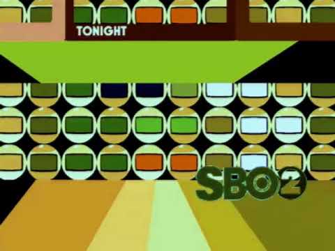 SBO2 Tonight ID Template - (February 4, 1983-April 30, 1998) - YouTube