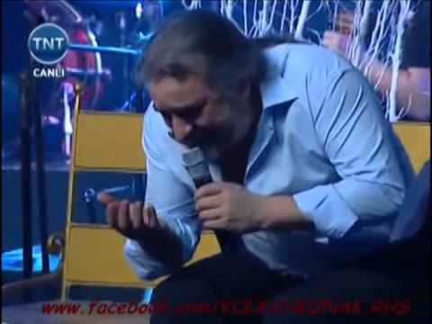 Elimuze verdiler amk