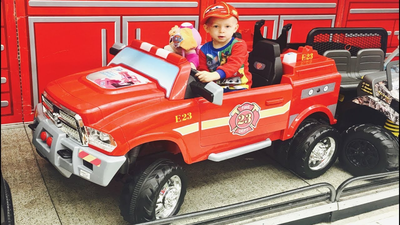 Learning Video for Babies and Small Children! - YouTube