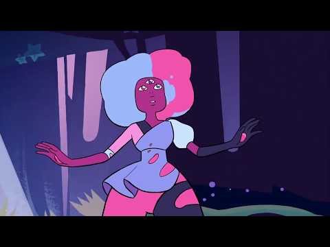 Steven Universe - Something Entirely New (Turkish Version)