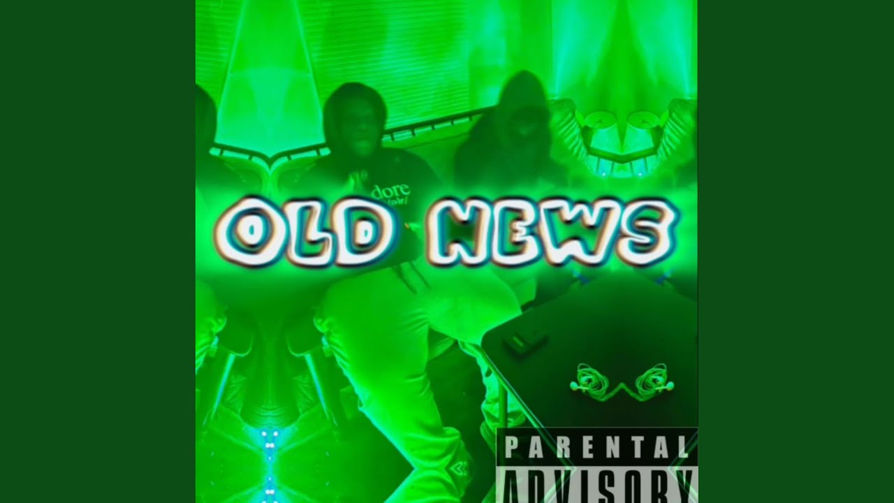 Push up (feat. MB13) - YouTube