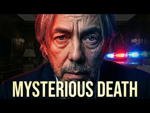 Shooting on Tverskaya: Why Did Umar Dzhabrailov Take His Own Life? (Exclusive Report)