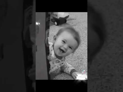 kankami gorunce ben: