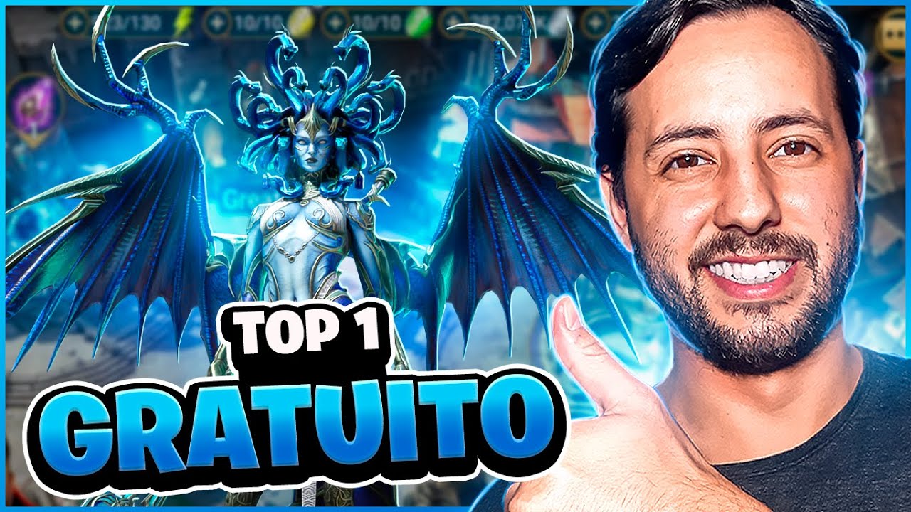 GUIA COMPLETO DA MITHRALA COMO CONSTRUIR E MAESTRIAS | Raid Shadow ...