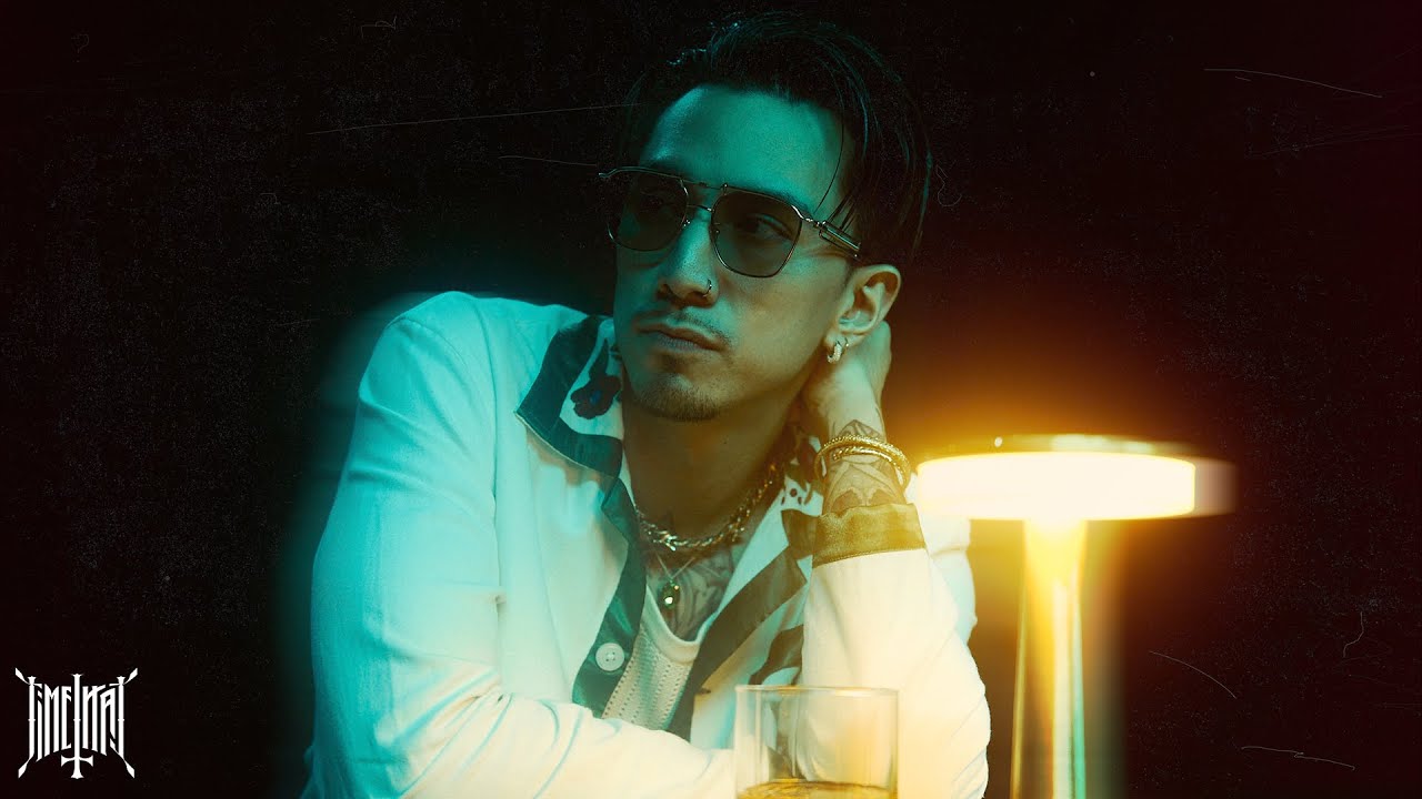 TIMETHAI - เปิดใจไม่เปิดตัว (KEEP IT LOW KEY) [OFFICIAL AUDIO] - YouTube