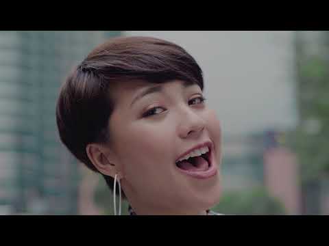Start shooting your loosey-goosey videos with TikTok Malaysia