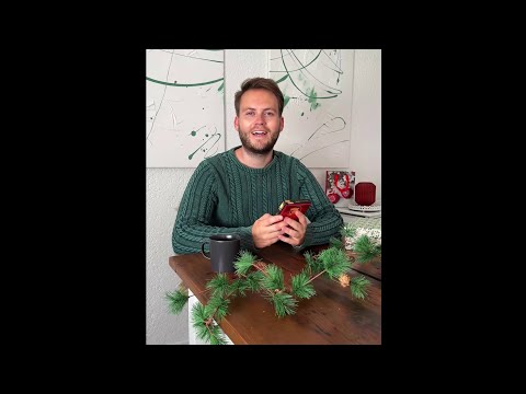 Das Silvester-Spiel: Best of the Year - Kundenstimmen 🎊