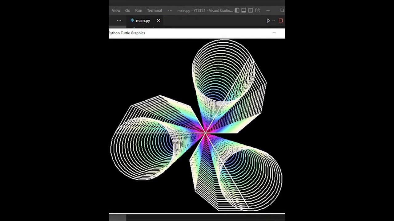 Create New Design Coding Programminglanguage Pythonlearning Learn Youtube