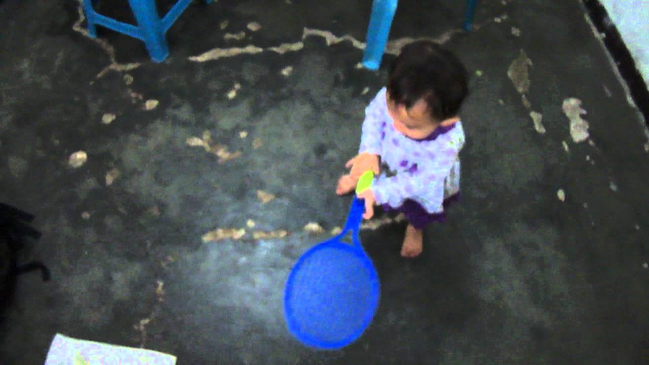 Belajar Jalan Youtube