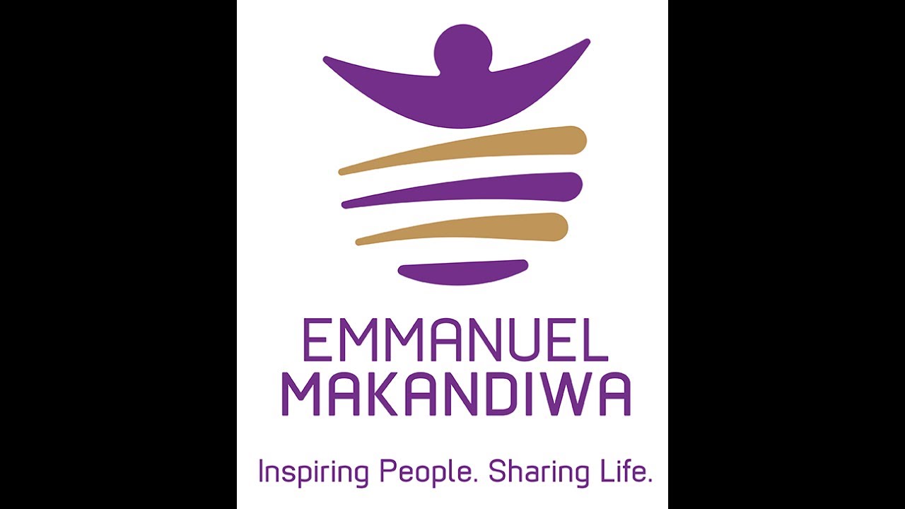 EMMANUEL MAKANDIWA: MARK AND AVOID- EPISODE 1 - YouTube