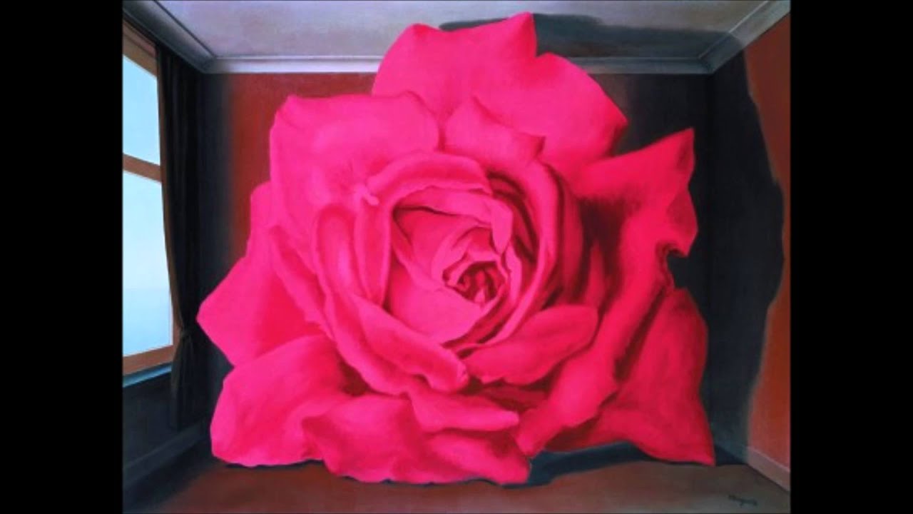 Joshua Ben Joseph -'The Wine of Dreams' - YouTube