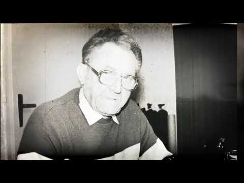 Imagefilm WOBA Templin