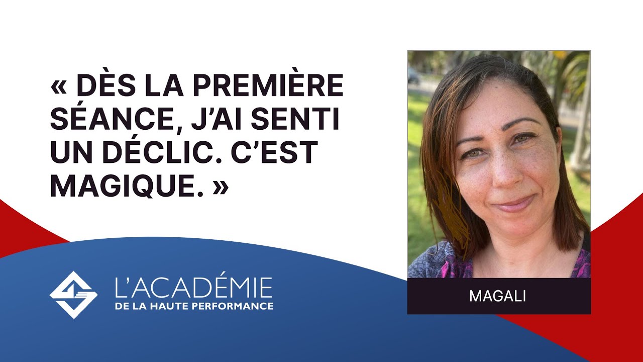 Comment dépasser un plafond de verre : témoignage de Magali, médecin ...