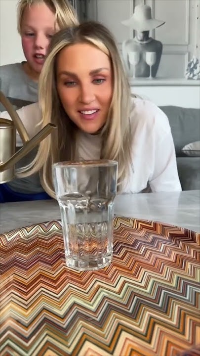 Vem tycker ni vann? 🏅💕 - YouTube