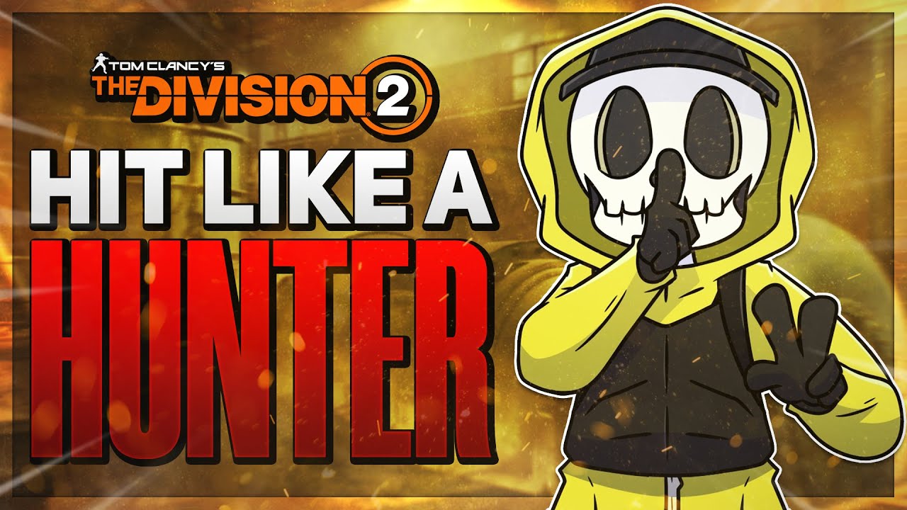 MELT EVERYTHING with MAX Damage to Armor, MAX Crit Chance, & 163% CHD ...