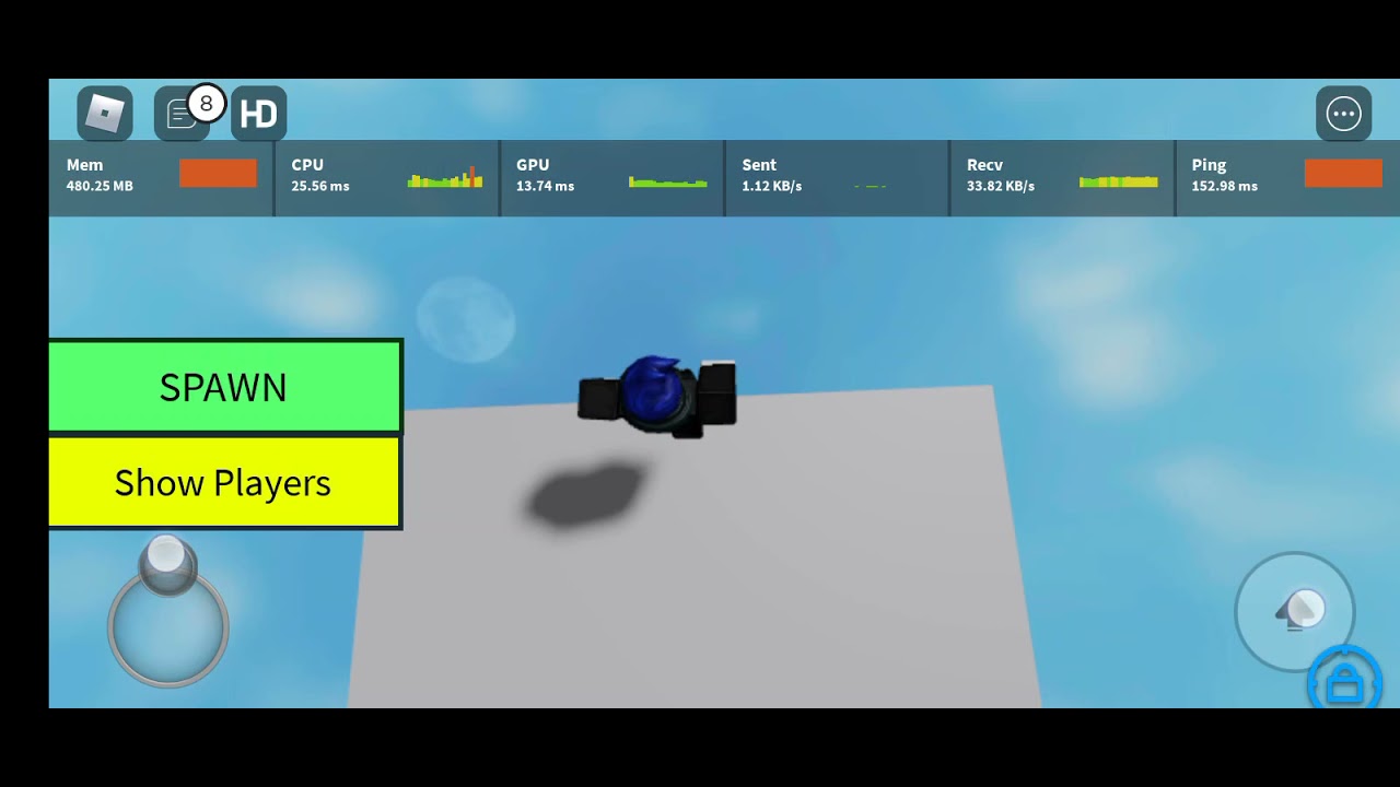 Just Playing All Glitch In Roblox YouTube just-playing-all-glitch-in-roblox-youtube