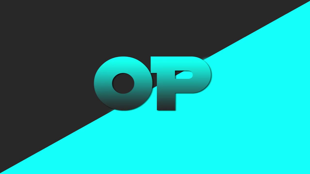 Introducing OP Clan ! - YouTube