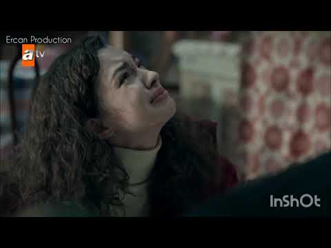 Kardeşlerim 9. Bölüm Selda Bağcan - bu hayat böyle mi olur