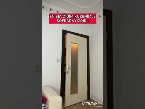 Allah belanı versin 🤣🤣