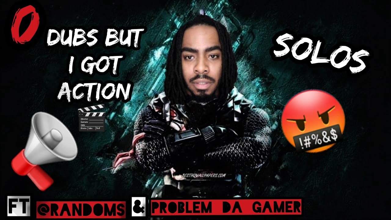 [LIVE] Fortnite - Lets Lock N! | Most Aware Player! | Rd to 700 SUBS ...