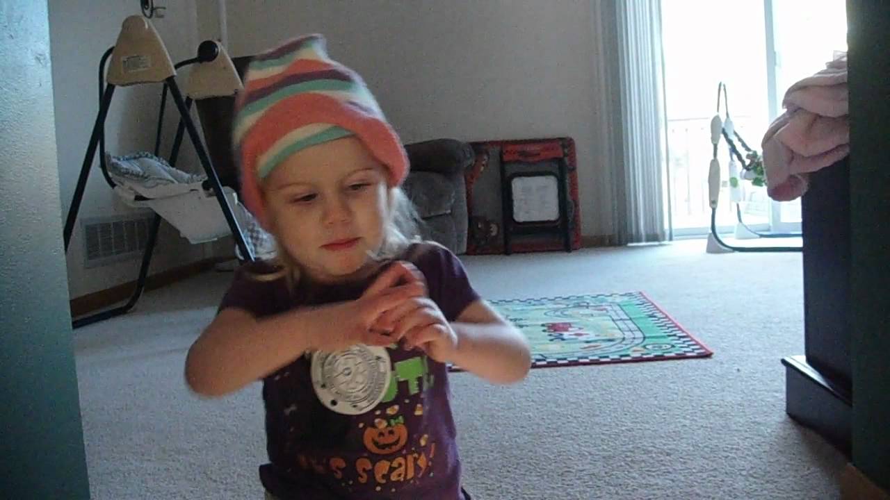school recap - YouTube