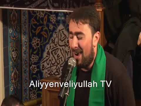 Derbederem Ay Gardaş