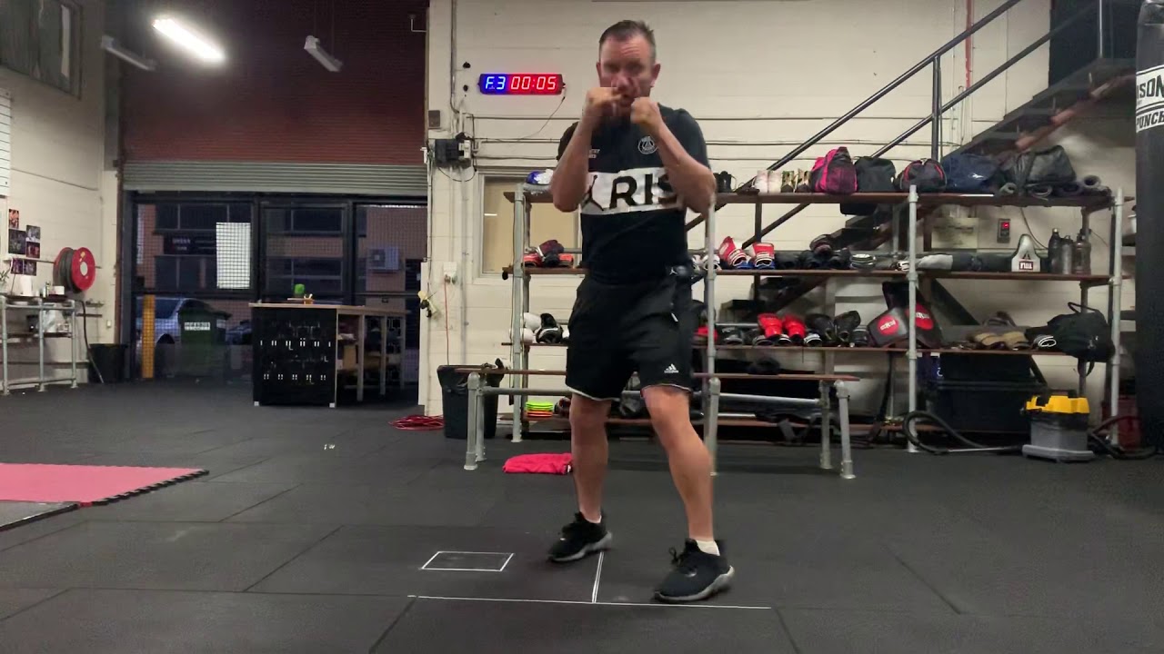 Coach Frank Pianto - YouTube