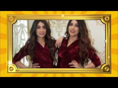 yuxuda bacı görmək