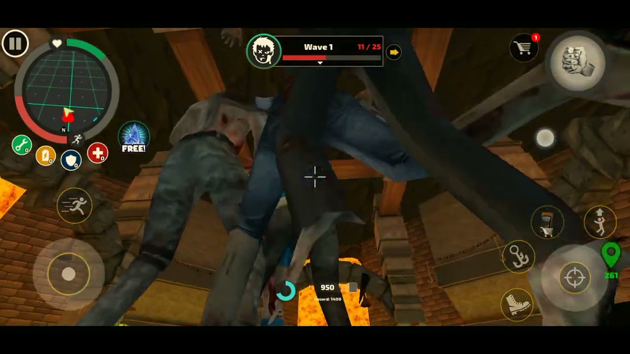 New Game Spider full Setting 2022 | Spiderman Blue new Game - YouTube