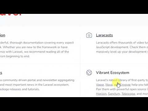 Multi auth with Jetstream livewire Laravel 8-Part 01 | Easy Solution - YouTube
