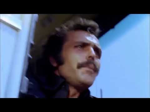 Sakar Şakir Niye İndin Lan Mustafa İşimi Bırakıyorsun :)