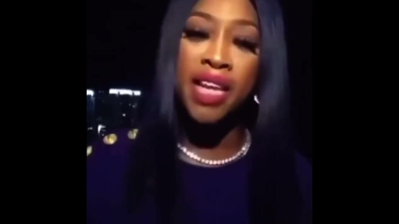 AND IF YOU CALL ME A B TCH YouTube and-if-you-call-me-a-b-tch-youtube